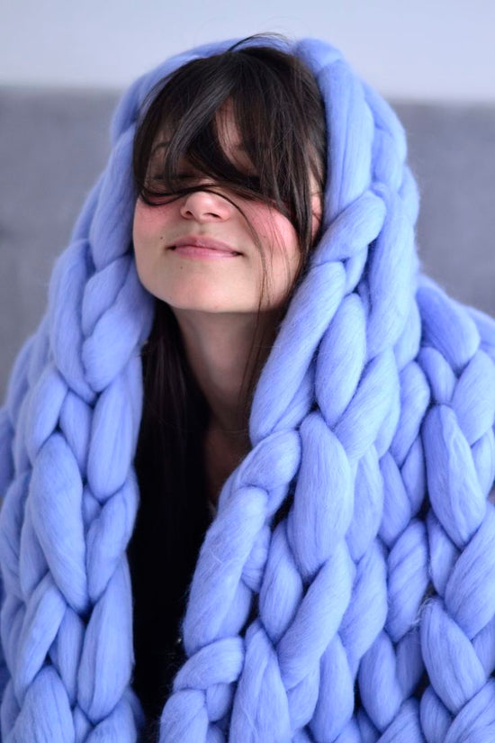 Snug and Cozy | Shop Our Comfiest Cold Weather Essentials – Snug and ...