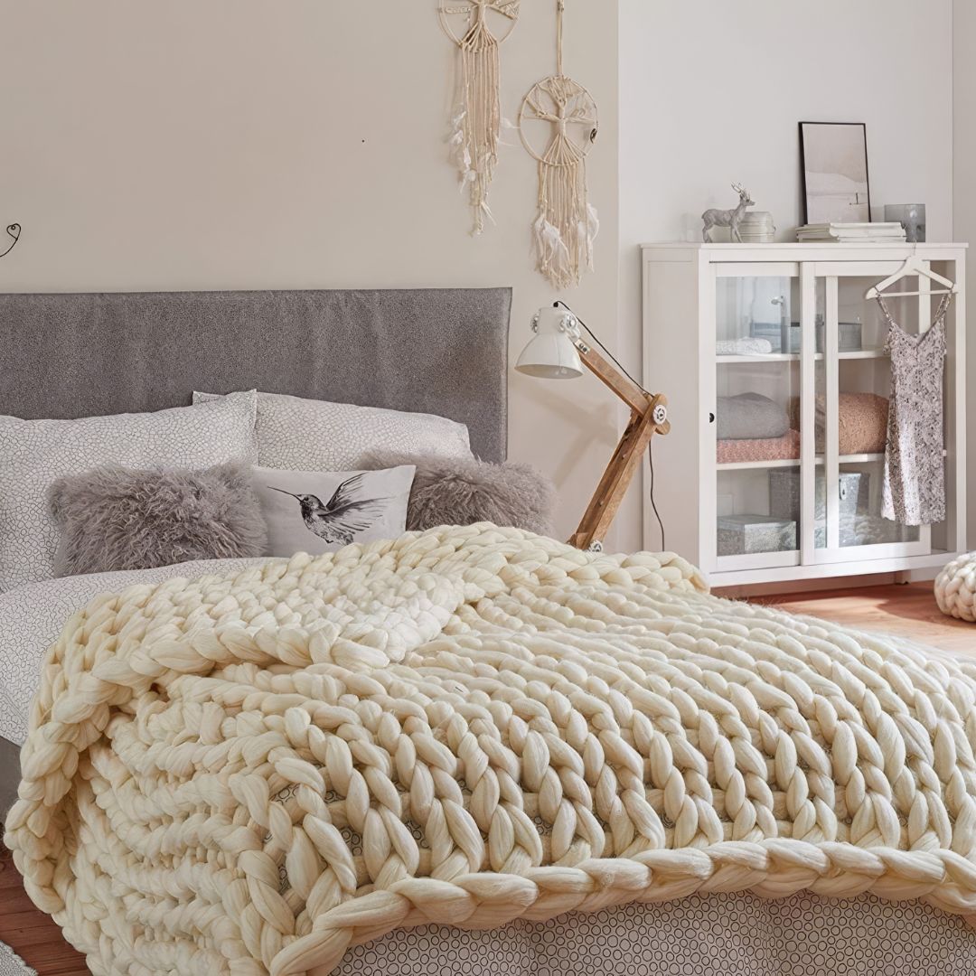 Products – Snug and Cozy PH