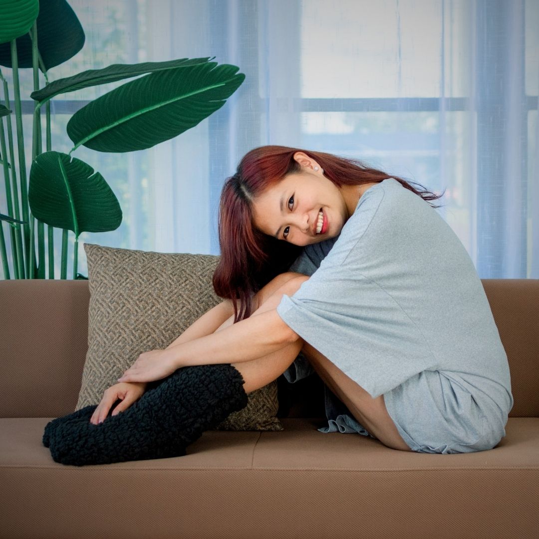 Snuggly Socks – Snug and Cozy PH