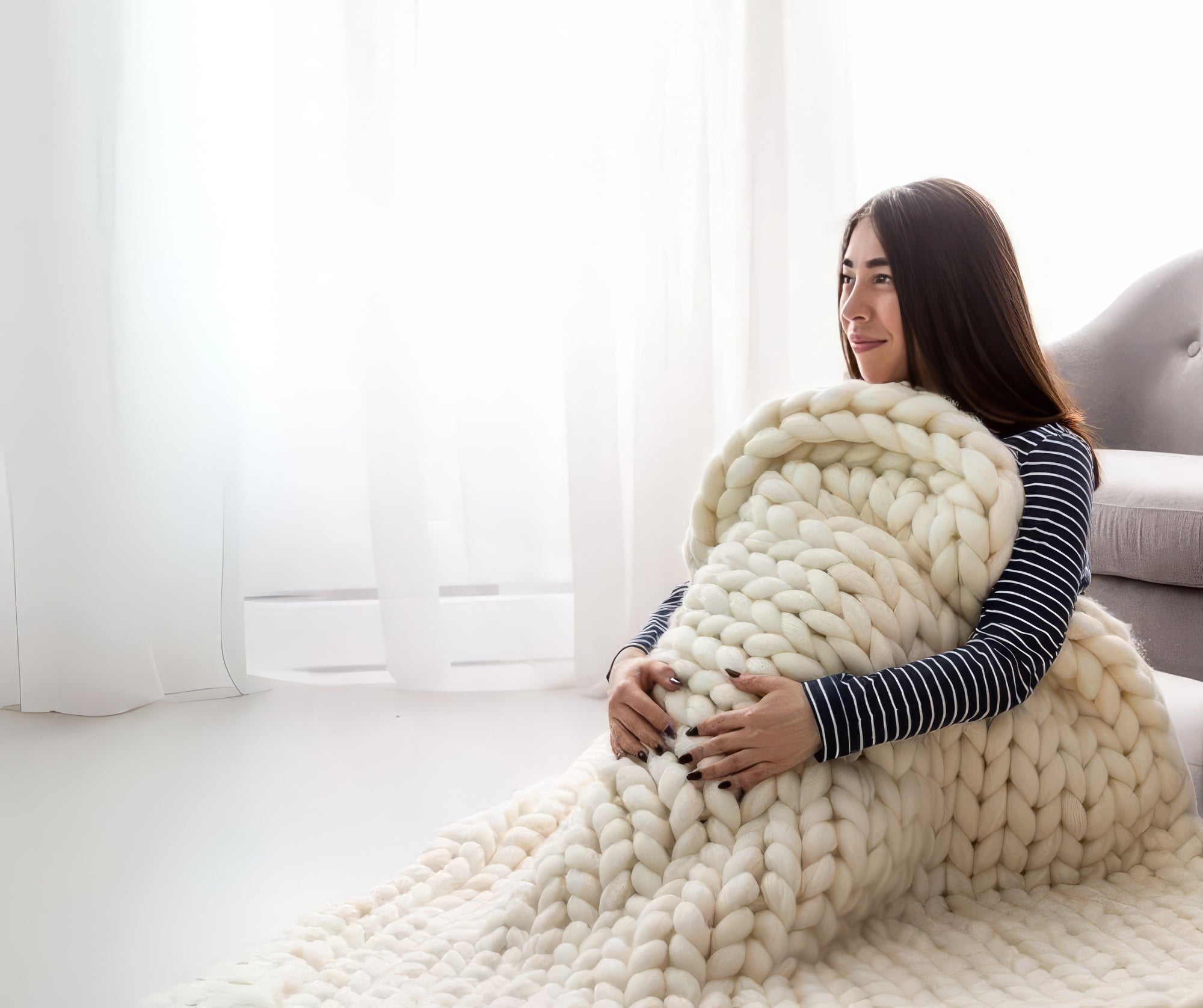 Snug and Cozy | Shop Our Comfiest Cold Weather Essentials – Snug and ...